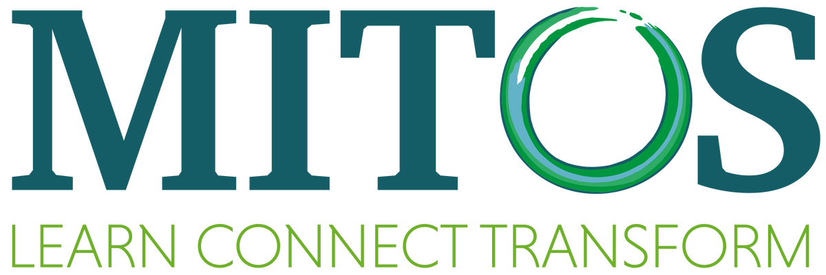 MITOS Team – MITOS.org.uk